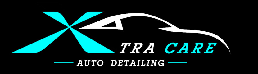 Other services - Xtra Care Auto Detailing